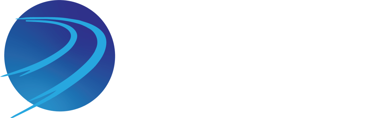 Home | Jetwave Wireless